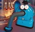 Noo-Noo | Wiki Teletubbies Spanish | Fandom