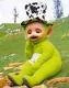 Dipsy | Wiki Teletubbies Spanish | Fandom