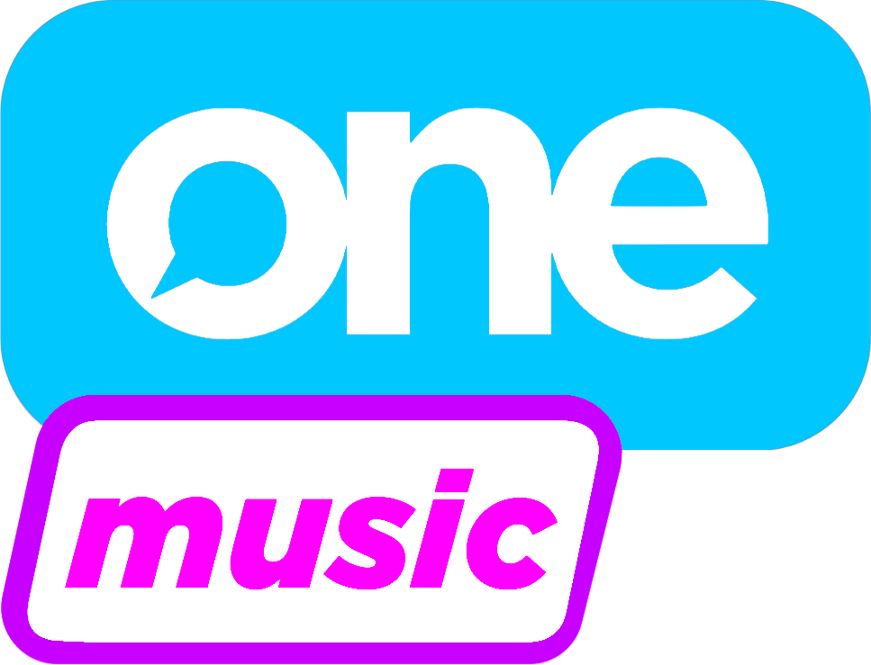 One Music (TV channel) | Televi Wiki | Fandom