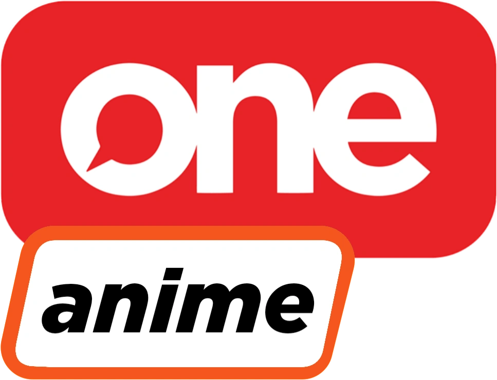 One Anime (TV channel) | Televi Wiki | Fandom