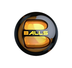 Balls (TV channel) | Televi Wiki | Fandom