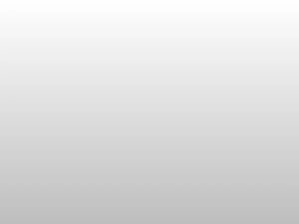 Cignal TV | Televi Wiki | Fandom