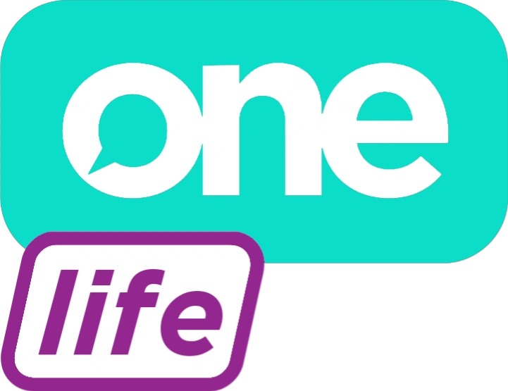 One Life Logos (TBA) | Televi Wiki | Fandom