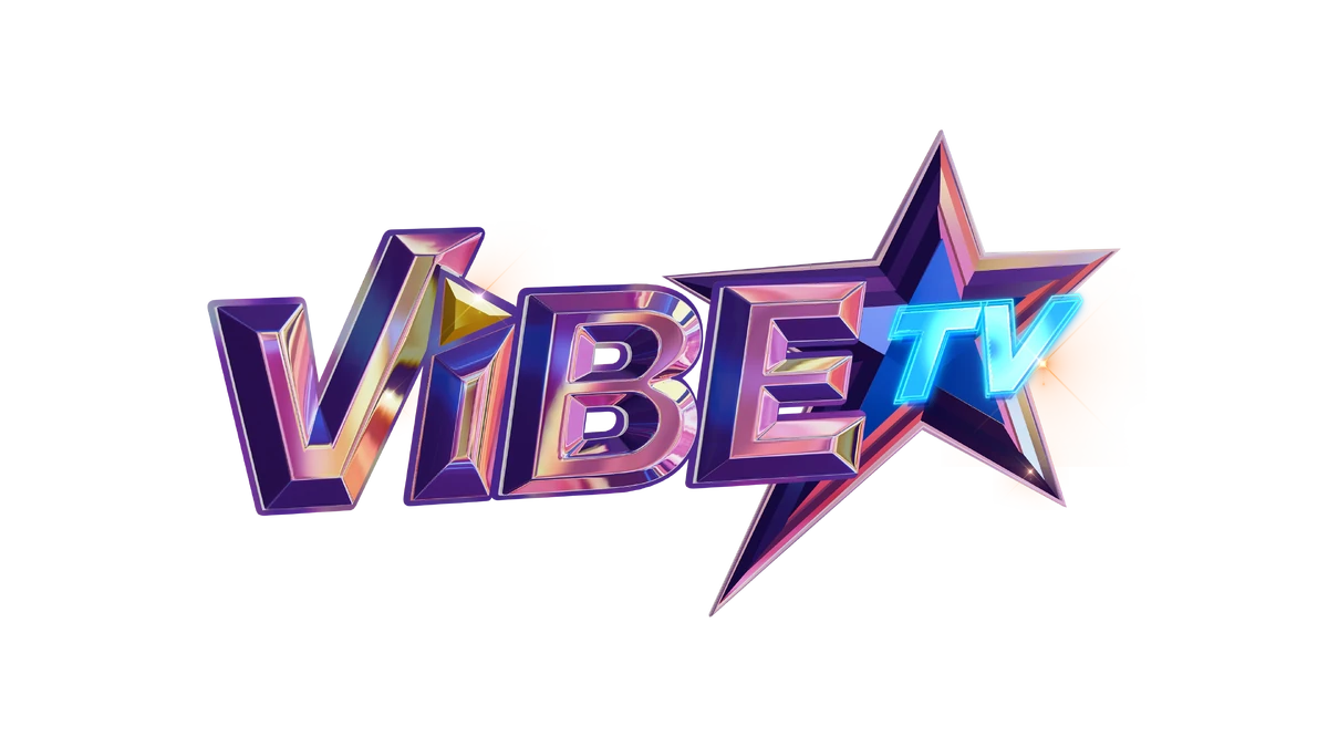 Vibe TV (TV channel) | Televi Wiki | Fandom