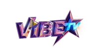 Vibe TV (TV channel) | Televi Wiki | Fandom