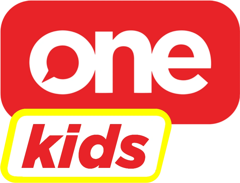 One Kids (TV channel) | Televi Wiki | Fandom