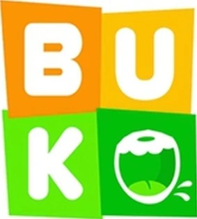 BuKo | Televi Wiki | Fandom