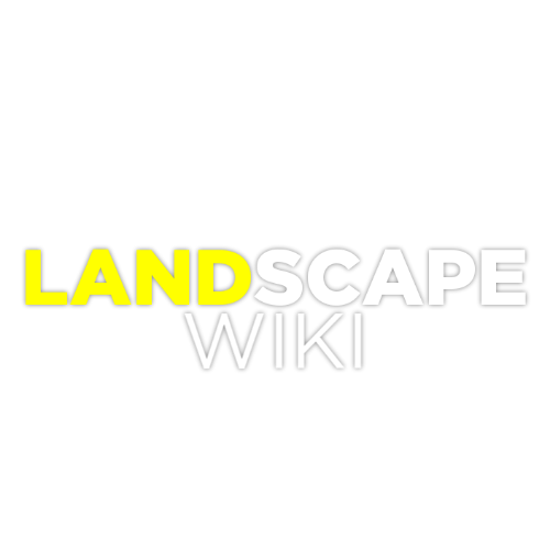 The Wrap (Philippine TV series) | Televi Wiki | Fandom