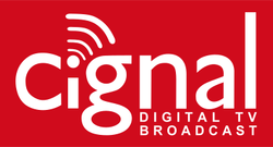 Cignal | Televi Wiki | Fandom