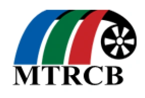 MTRCB Logo | TeleViLogo Wiki | Fandom
