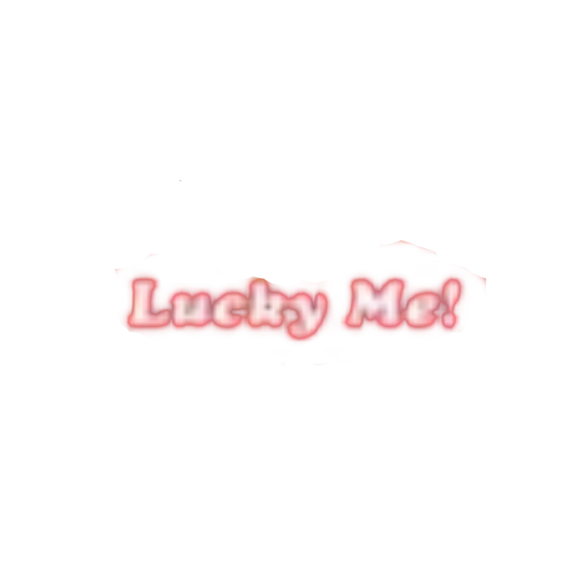 Lucky Me Logos | TeleViLogo Wiki | Fandom