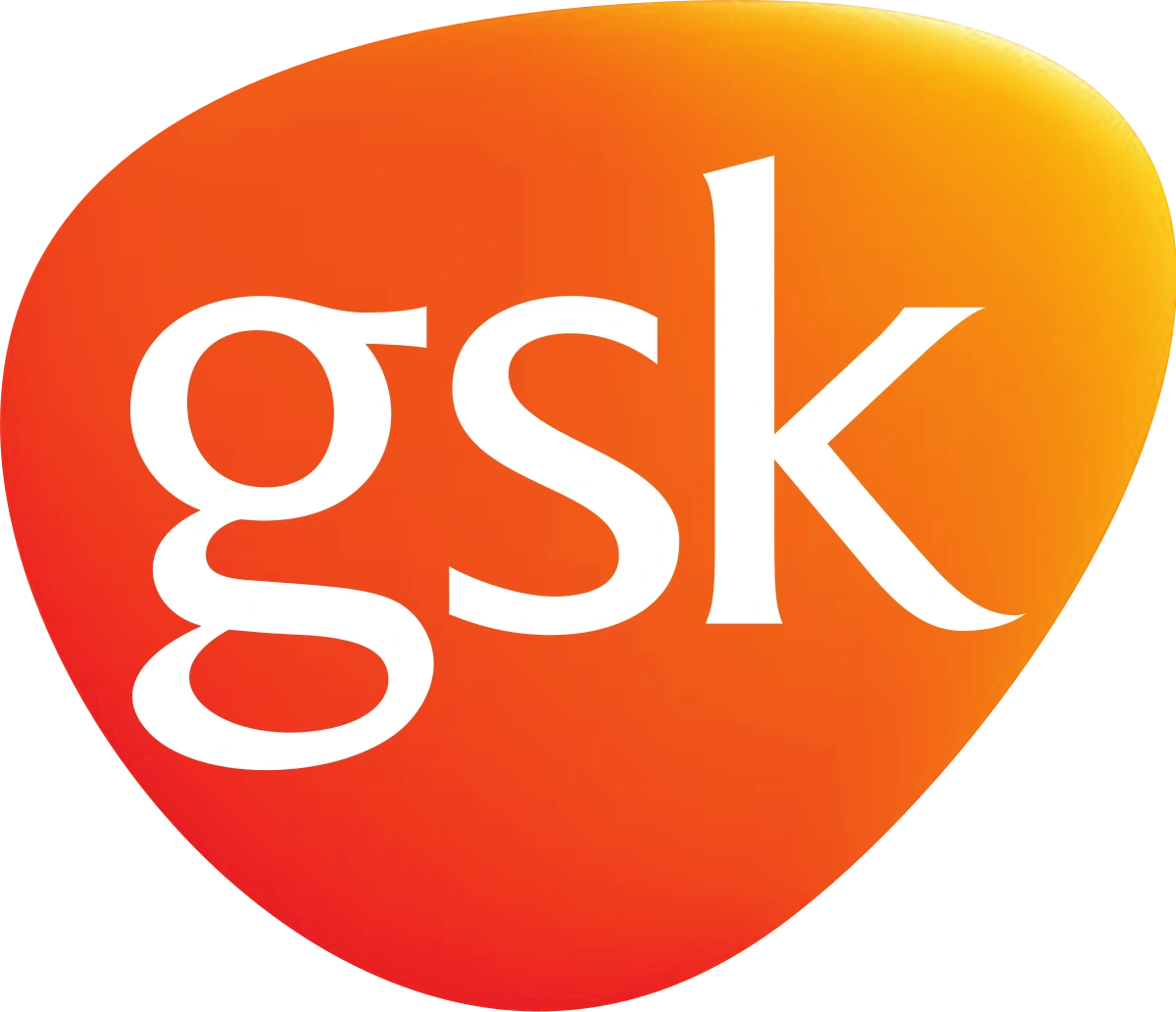 GSK | TeleViLogo Wiki | Fandom
