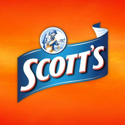 Scott's | TeleViLogo Wiki | Fandom
