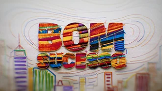 Bom Sucesso | Televisão Brasileira Wiki | Fandom