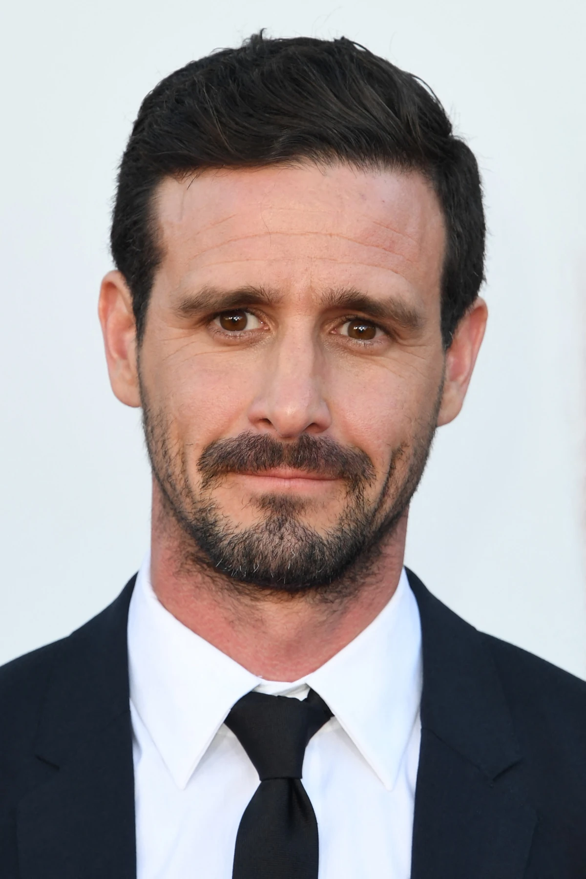 James Ransone | Televisão Brasileira Wiki | Fandom