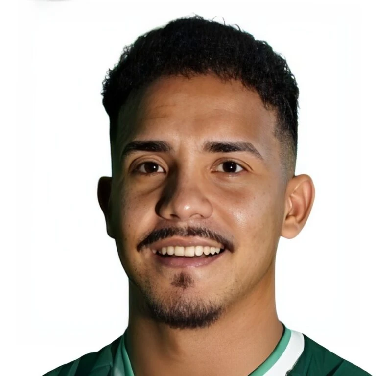 Gabriel Popó | Televisão Brasileira Wiki | Fandom