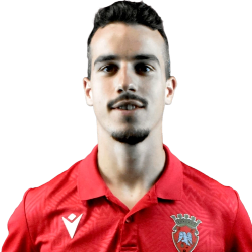 André Silva | Televisão Brasileira Wiki | Fandom