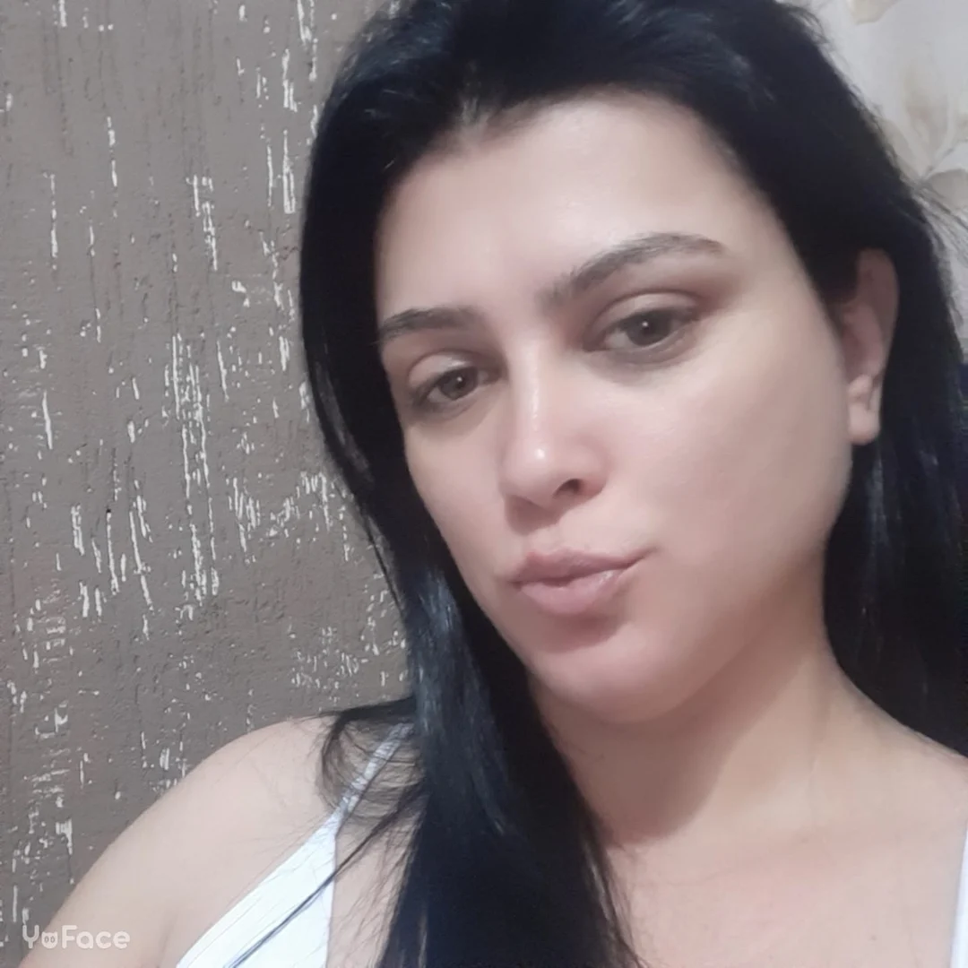 Adrielle Costa | Televisão Brasileira Wiki | Fandom