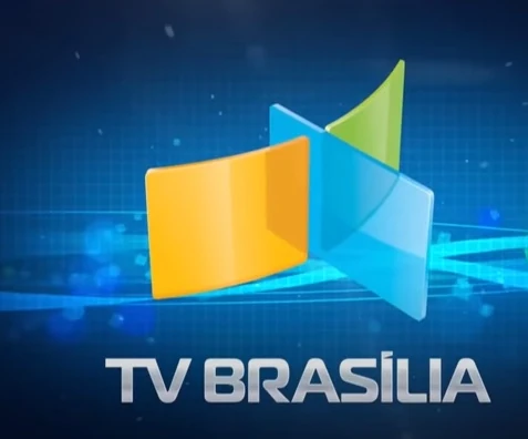 TV Brasília | Televisão Brasileira Wiki | Fandom