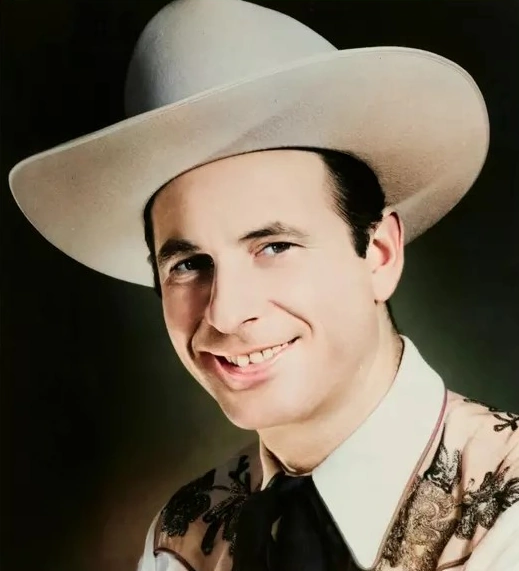 Cowboy Copas | Televisão Brasileira Wiki | Fandom