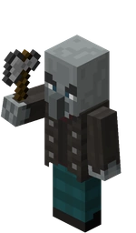 Vindicator | Televisão Brasileira Wiki | Fandom