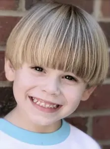 Hudson Meek | Televisão Brasileira Wiki | Fandom