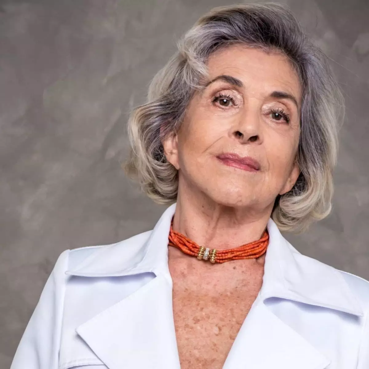 Betty Faria | Televisão Brasileira Wiki | Fandom