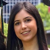 Saba Saadat | Televisão Brasileira Wiki | Fandom