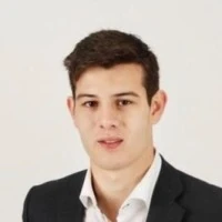 Jared Groff | Televisão Brasileira Wiki | Fandom