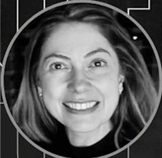 Raquel Ribeiro Moreira | Televisão Brasileira Wiki | Fandom