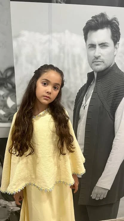 Elisa (Filha de Acte Imperador Nero) | Televisão Brasileira Wiki | Fandom