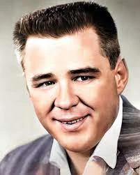 The Big Bopper | Televisão Brasileira Wiki | Fandom