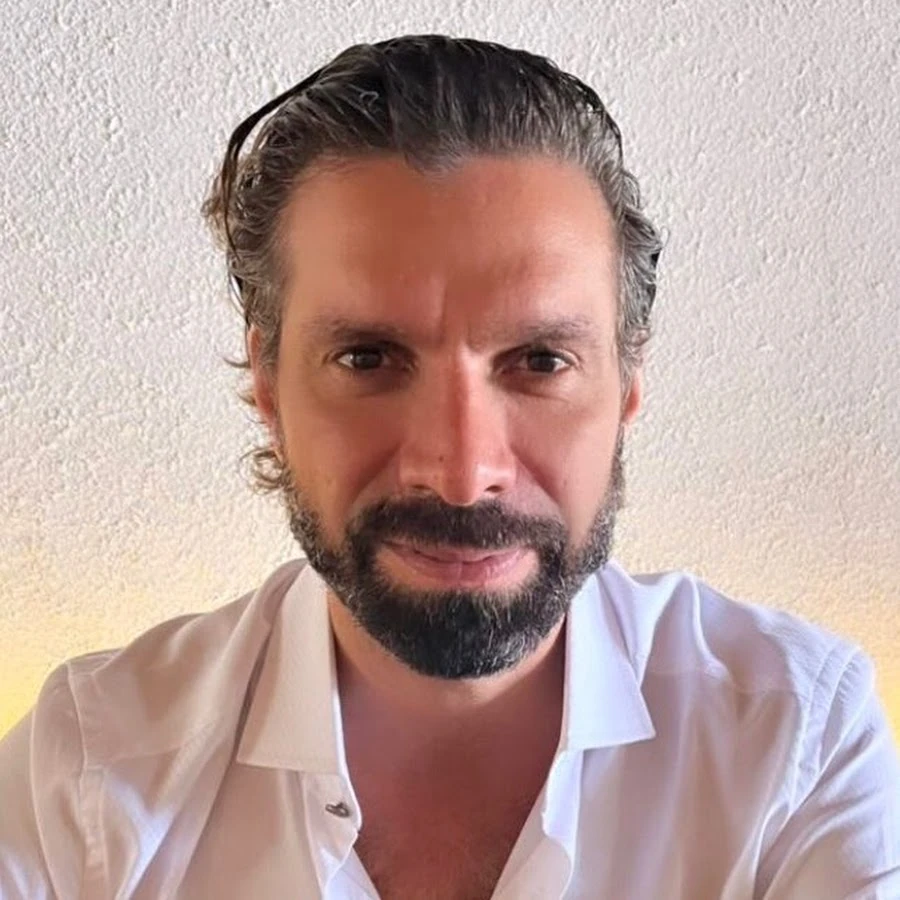 José Roberto Jardim | Televisão Brasileira Wiki | Fandom