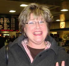 Maria Pettys | Televisão Brasileira Wiki | Fandom