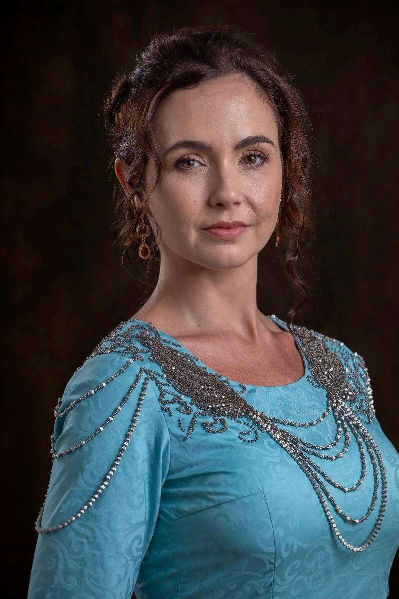 Maaca, Rainha de Israel e Judá (Esposa de Davi, Rei de Israel e Judá ...