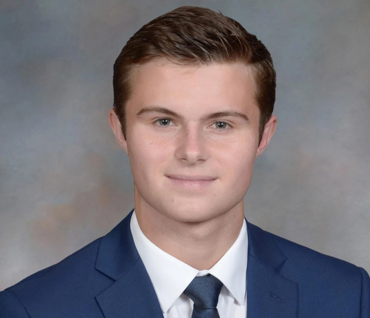 James Santoro | Televisão Brasileira Wiki | Fandom