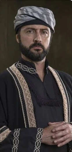 Elom | Televisão Brasileira Wiki | Fandom