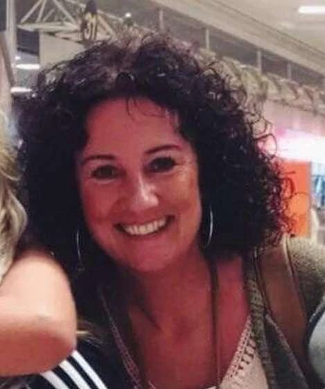 Jane Tweddle-Taylor | Televisão Brasileira Wiki | Fandom