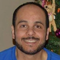 Ali Javaheri Pey | Televisão Brasileira Wiki | Fandom