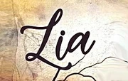 Lia | Televisão Brasileira Wiki | Fandom