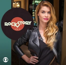 Rock Story | Televisão Brasileira Wiki | Fandom