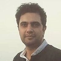 Mohammadreza Kadkhodazadeh | Televisão Brasileira Wiki | Fandom