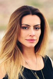 Cleo | Televisão Brasileira Wiki | Fandom