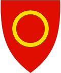 Ringerike kommune | Televisão Brasileira Wiki | Fandom