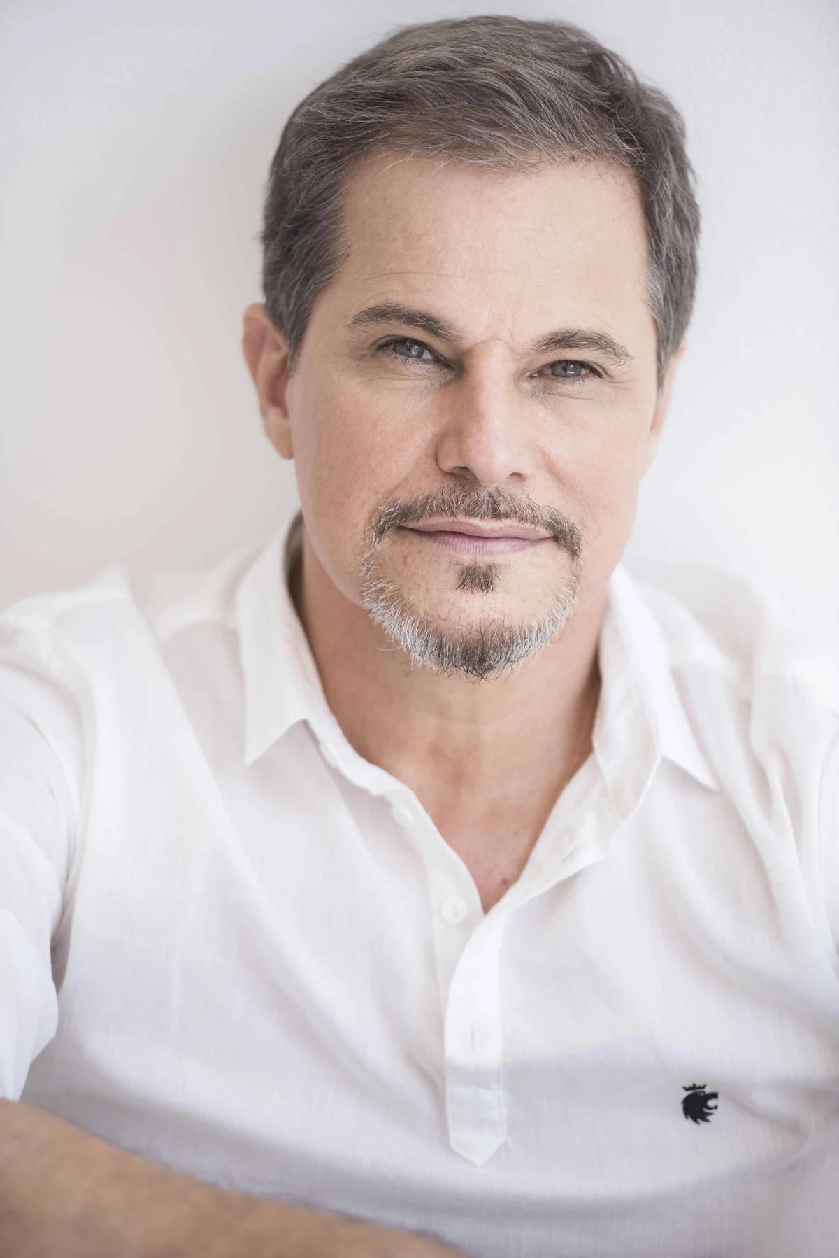 Edson Celulari | Televisão Brasileira Wiki | Fandom