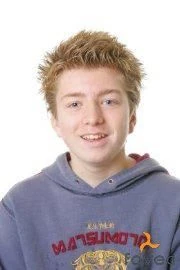 Thomas Margido Antonsen | Televisão Brasileira Wiki | Fandom