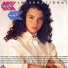 Meu Bem, Meu Mal | Televisão Brasileira Wiki | Fandom