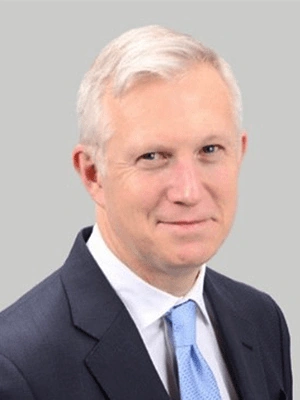 Michael Groff | Televisão Brasileira Wiki | Fandom