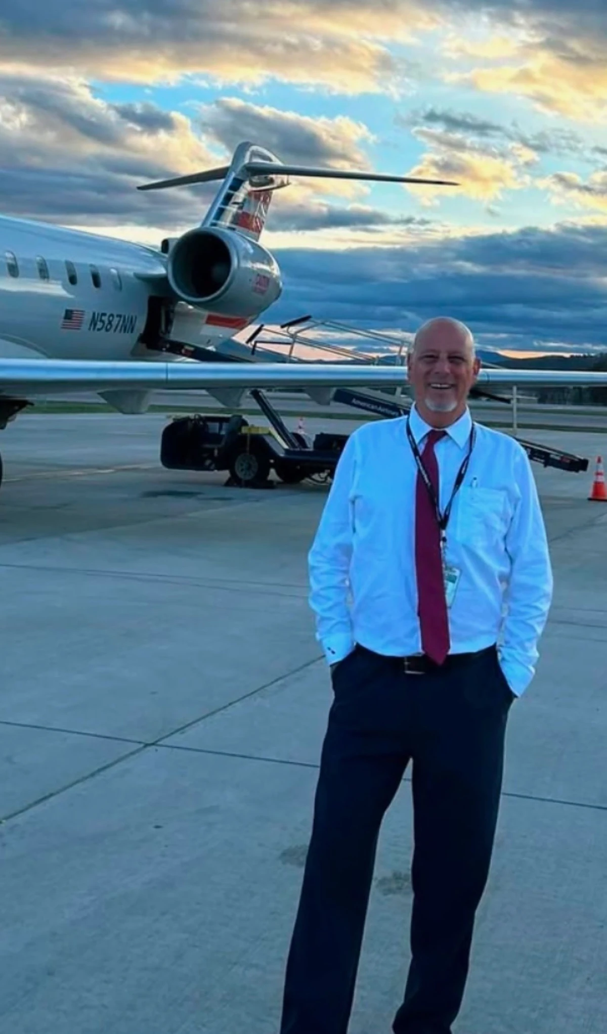 Ian Epstein | Televisão Brasileira Wiki | Fandom