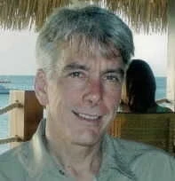 Don McDonald | Televisão Brasileira Wiki | Fandom